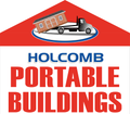Make a Payment – Holcomb Buildings