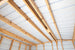 Star Carports – Holcomb Buildings